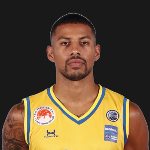 Steven Gray - Time Out for English