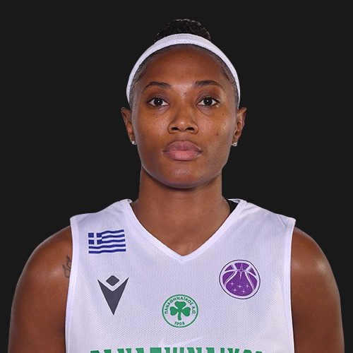 Sequoia Holmes - Time Out for English